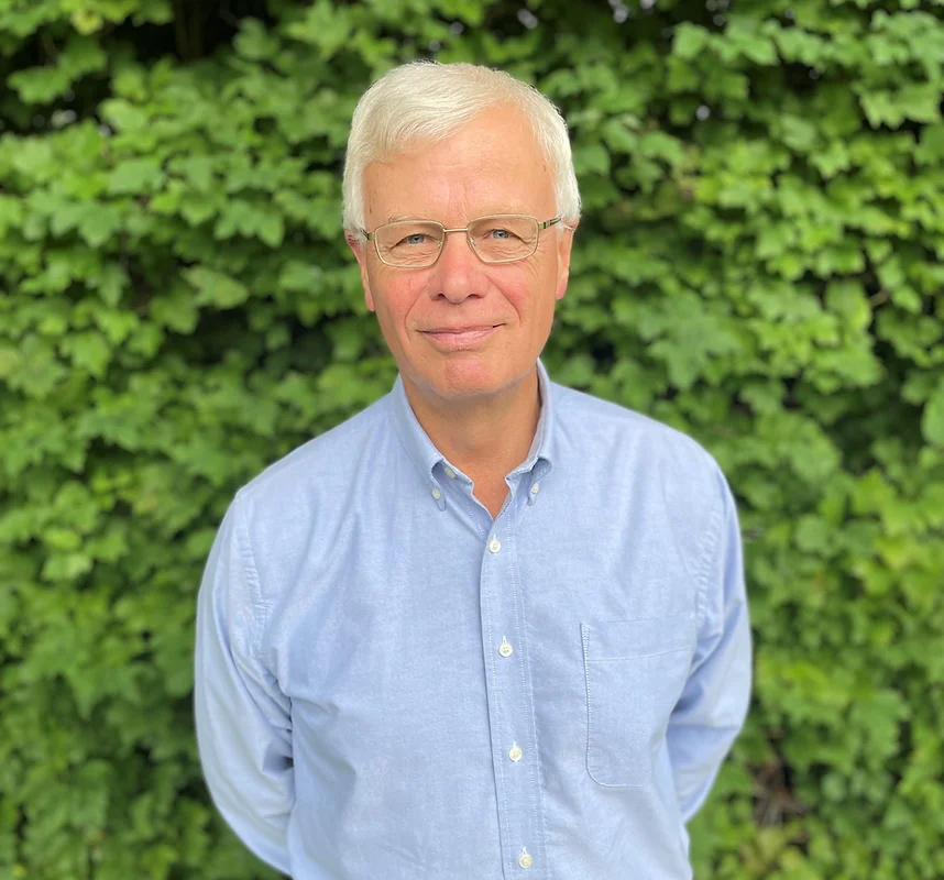 About & Team - Highclere Wealth - Financial Planning & Wealth ...