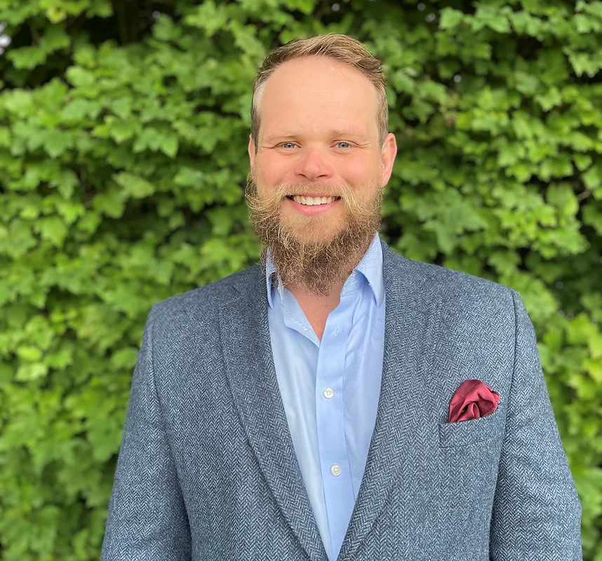 About & Team - Highclere Wealth - Financial Planning & Wealth ...