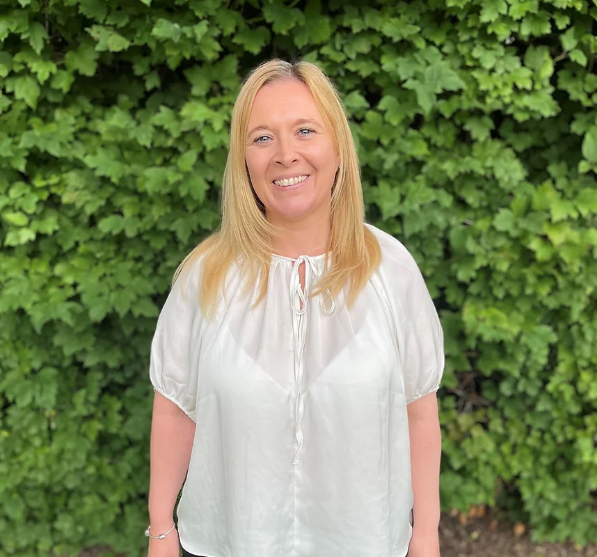 About & Team - Highclere Wealth - Financial Planning & Wealth ...